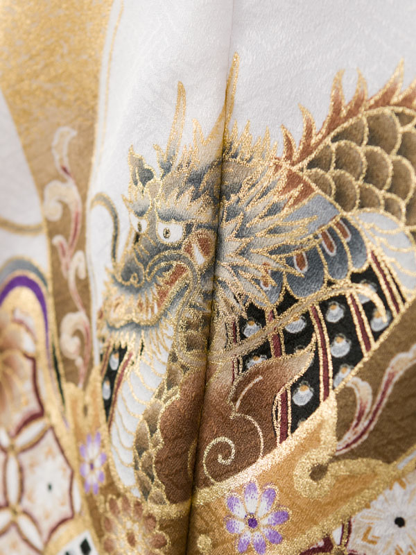 七五三|3歳男児|対応身長:95~105cm|#HAO3509｜全国宅配可の「e-きものレンタル」