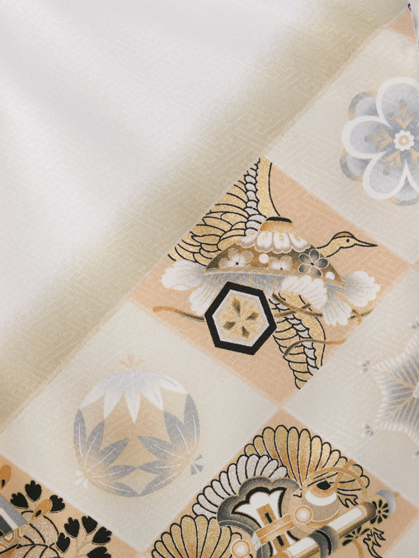 七五三|3歳男児|対応身長:95~105cm|#HAO3509｜全国宅配可の「e-きものレンタル」