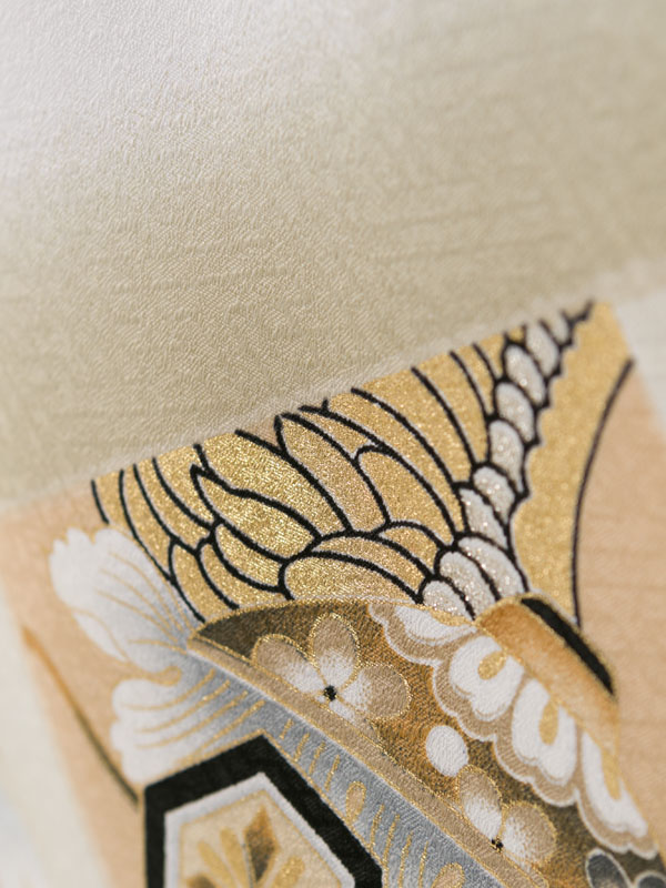 七五三|3歳男児|対応身長:95~105cm|#HAO3509｜全国宅配可の「e-きものレンタル」