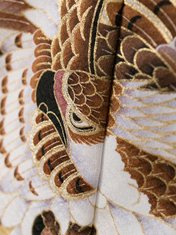 七五三|3歳男児|対応身長:95~105cm|#HAO3510｜全国宅配可の「e-きものレンタル」