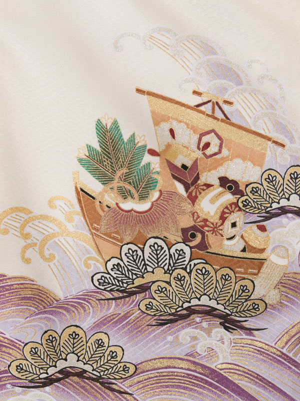 七五三|3歳男児|対応身長:95~105cm|#HAO3510｜全国宅配可の「e-きものレンタル」