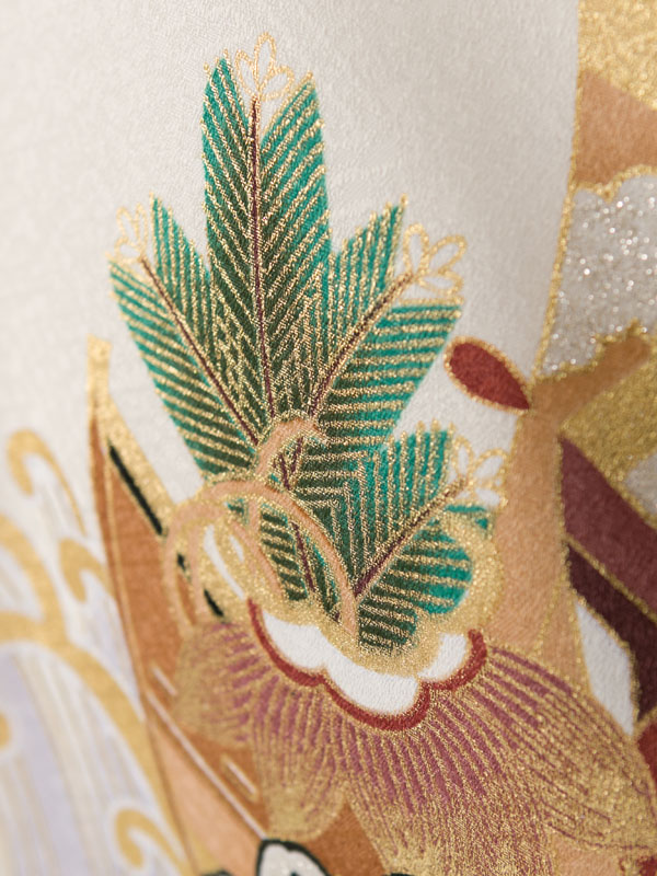 七五三|3歳男児|対応身長:95~105cm|#HAO3510｜全国宅配可の「e-きものレンタル」