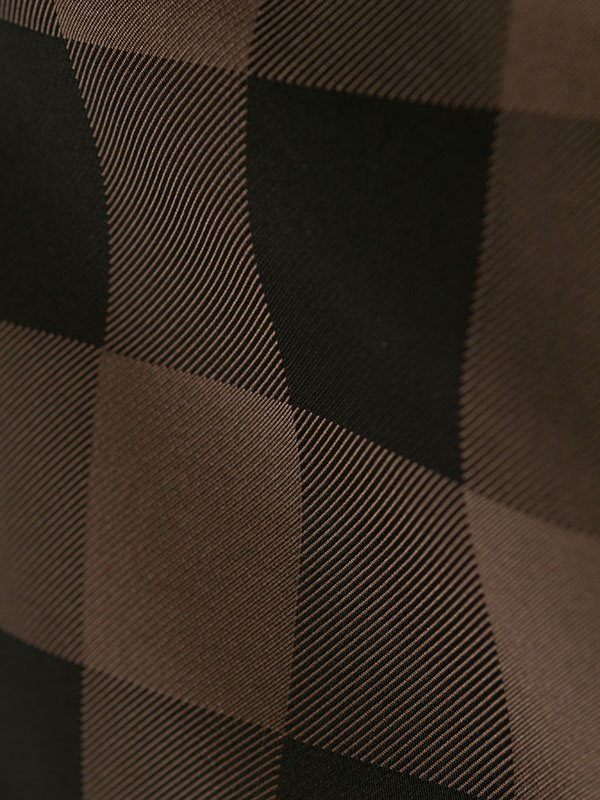 七五三|3歳男児|対応身長:95~105cm|#HAO3507｜全国宅配可の「e-きものレンタル」